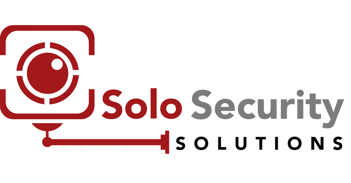 Solosecurity – Solobesafe